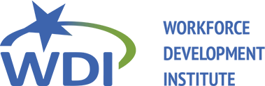 WDI Logo